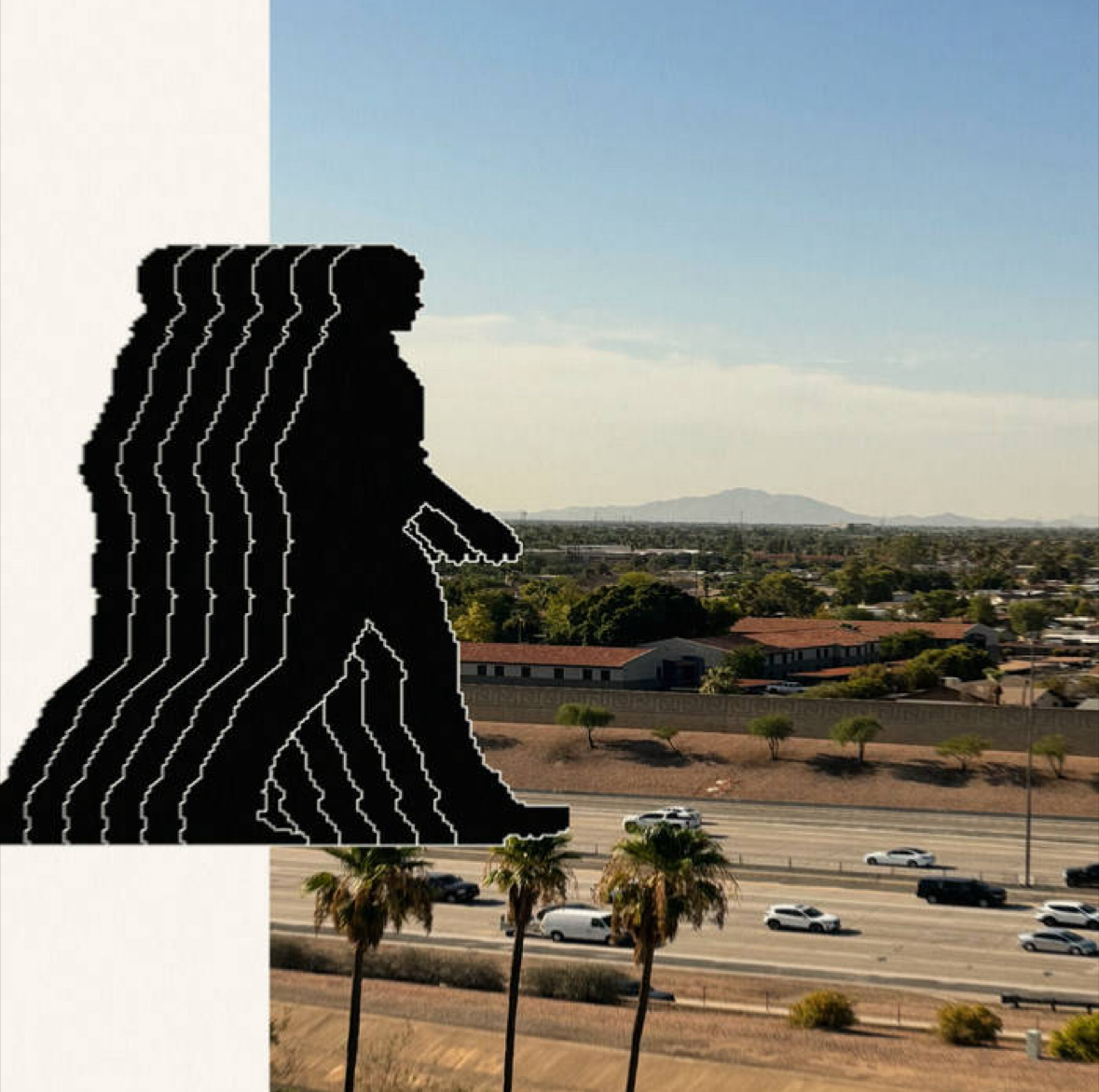 Chris Juarez - Thingshappeningtheme. (Single) - Reviews - Album of The Year