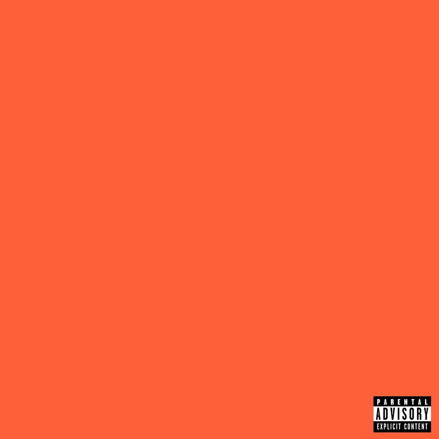 Brennan Jones - Brennan (EP) - Reviews - Album of The Year