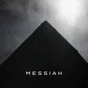 THE DARKEST FUTURE - Messiah (Single) - Reviews - Album of The Year