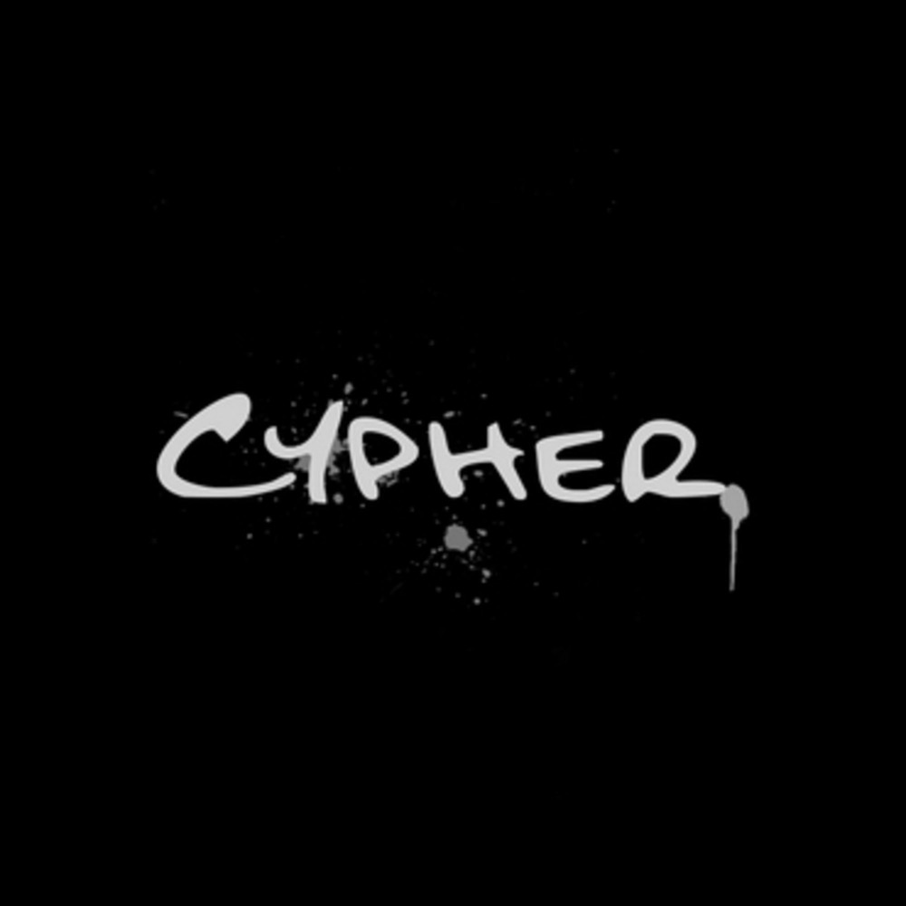 100k Track, FCG Heem, Slatt Zy, Ar’mon & Trey & YNW Melly - 100k Cypher ...
