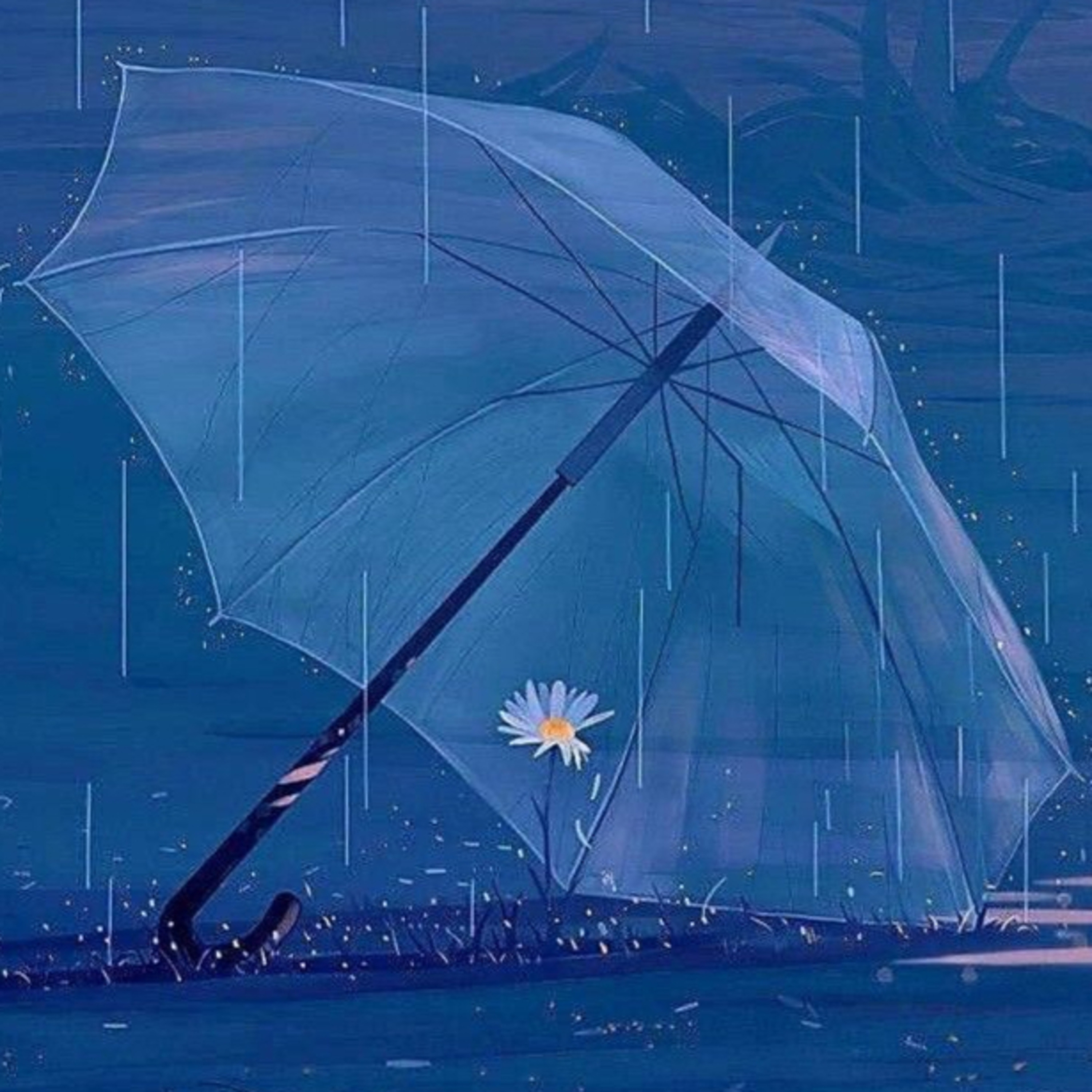 gamertrash14 - cry me a river (Single) - Reviews - Album of The Year