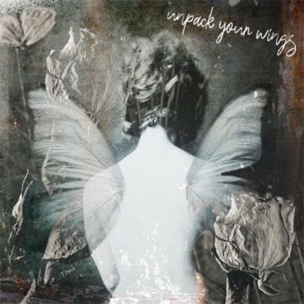 Kroka Koka - Vindobona (EP) - Reviews - Album of The Year