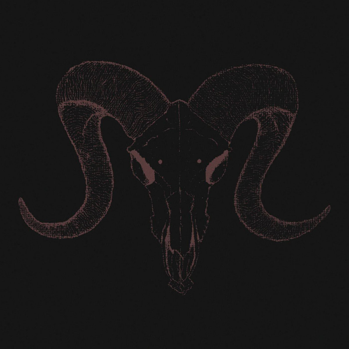 Noirem. - get party alone! - Reviews - Album of The Year