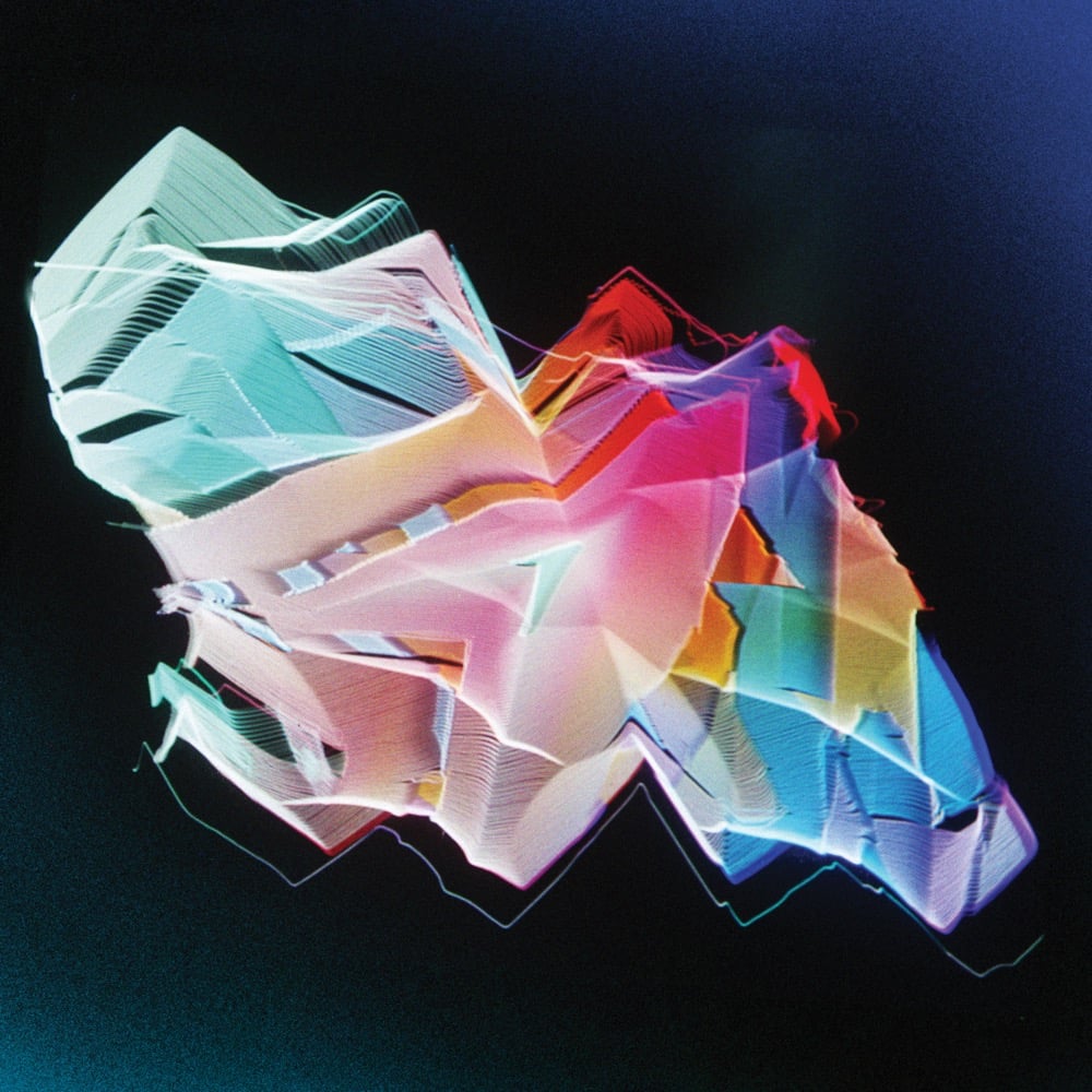 Albums Similar to Inland See by Bitchin Bajas