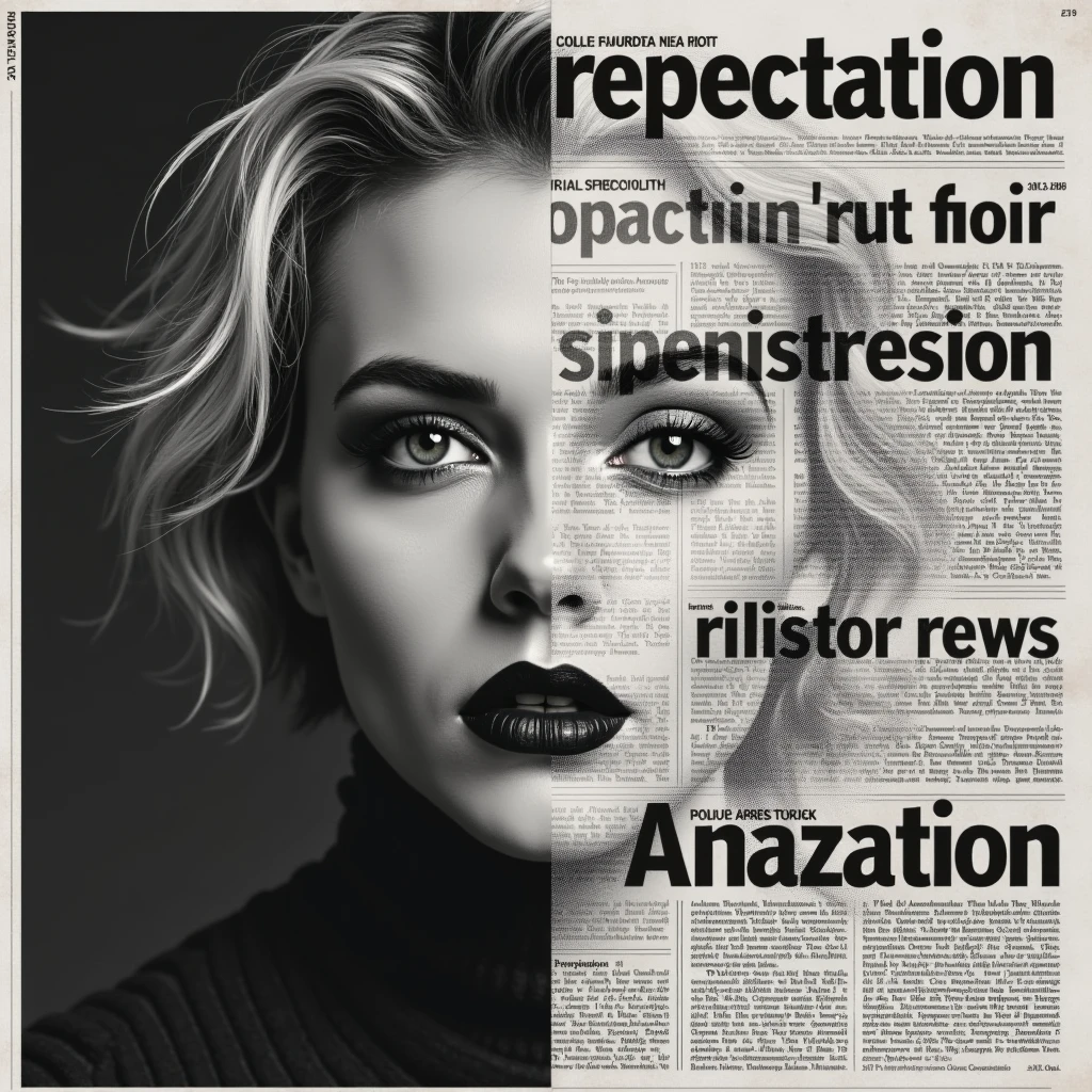 Ember Hart - repectation (Single) - Reviews - Album of The Year