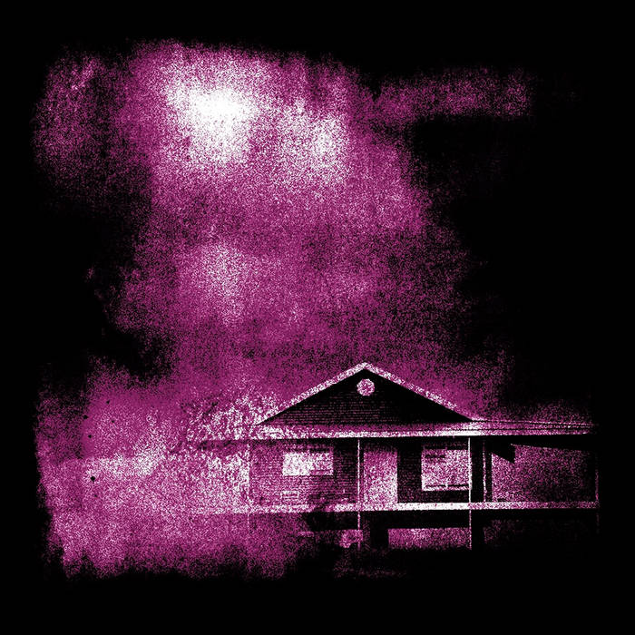 Monzy The Terrible & Blank Thought - Old Muse - Reviews - Album of The Year