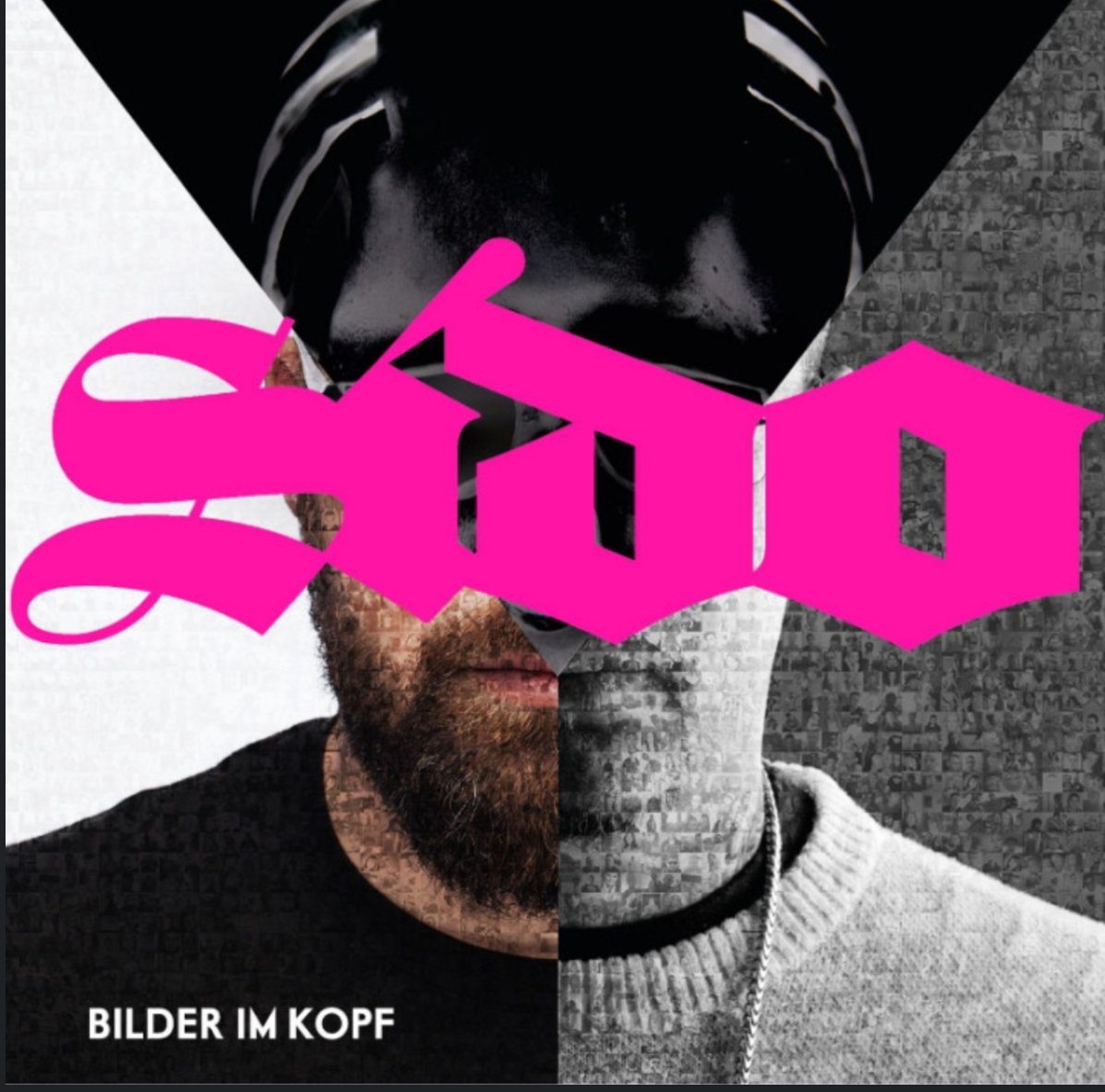Sido - Bilder Im Kopf (Single) - Reviews - Album of The Year