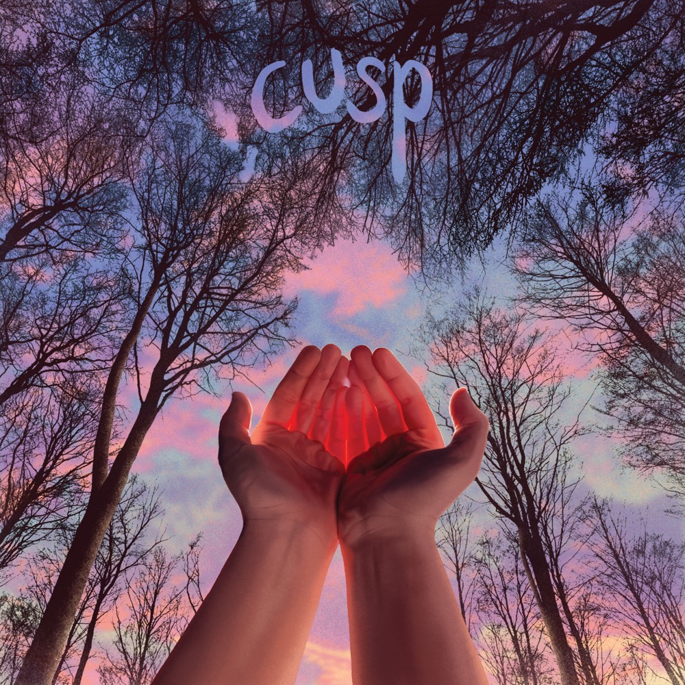 Cusp - What I Want Doesn't Want Me Back - Reviews - Album of The Year