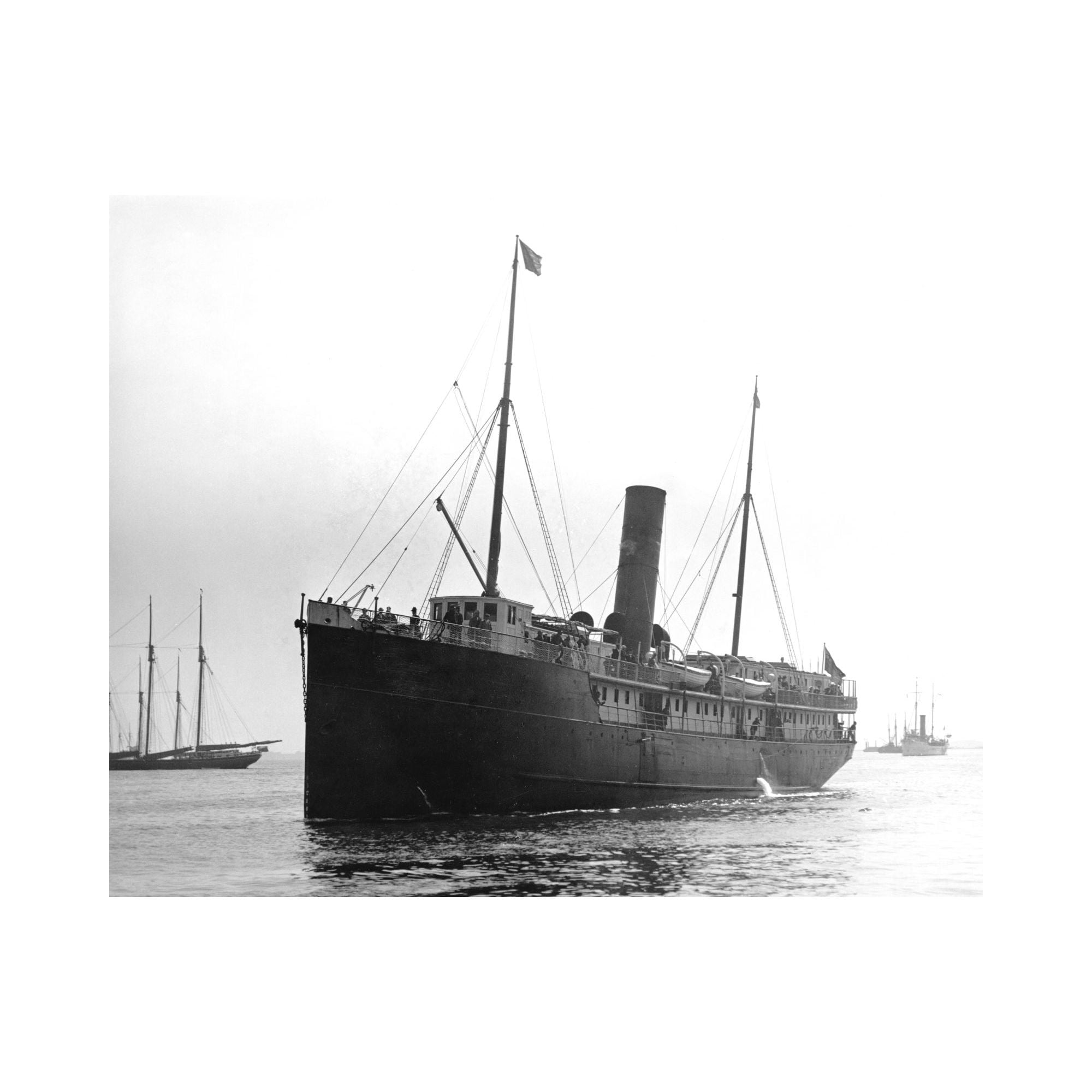 Chance the Rapper - Star Line Gallery (Unofficial) - Reviews - Album of ...