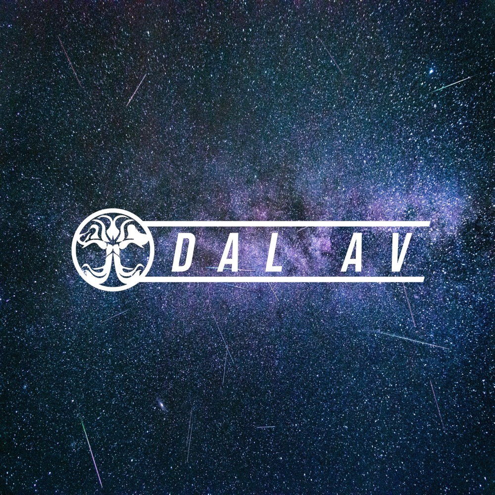 Dal Av - Phantom - Reviews - Album of The Year
