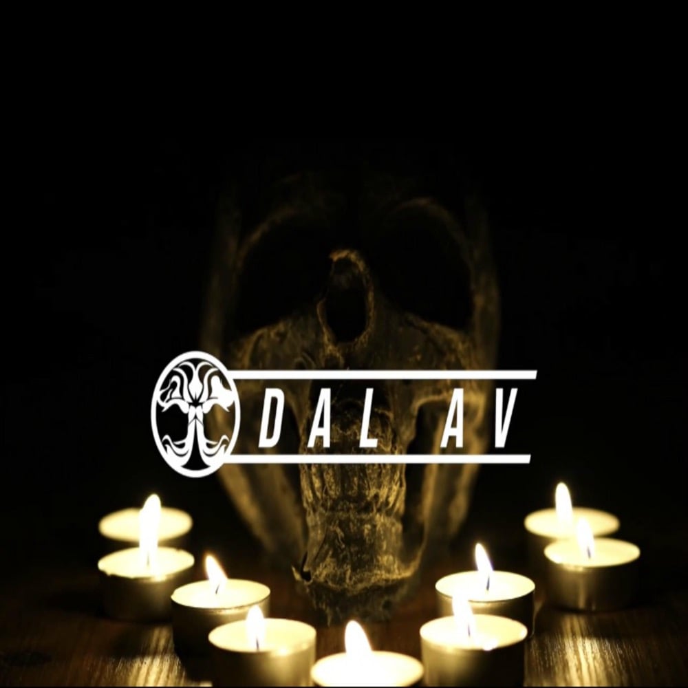 Dal Av - Kill(s)witch (Single) - Reviews - Album of The Year
