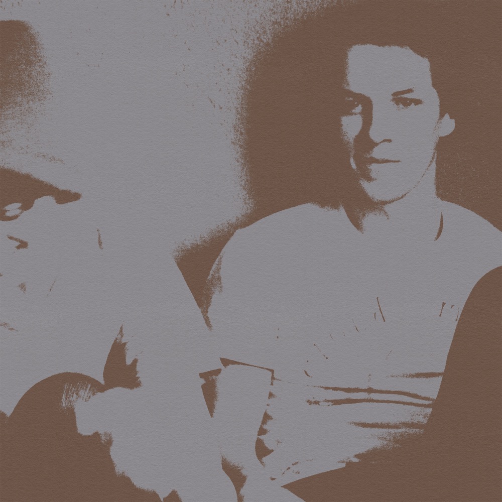 Merchant Ships - Sleep Patterns '25 (Single) - Reviews - Album of The Year