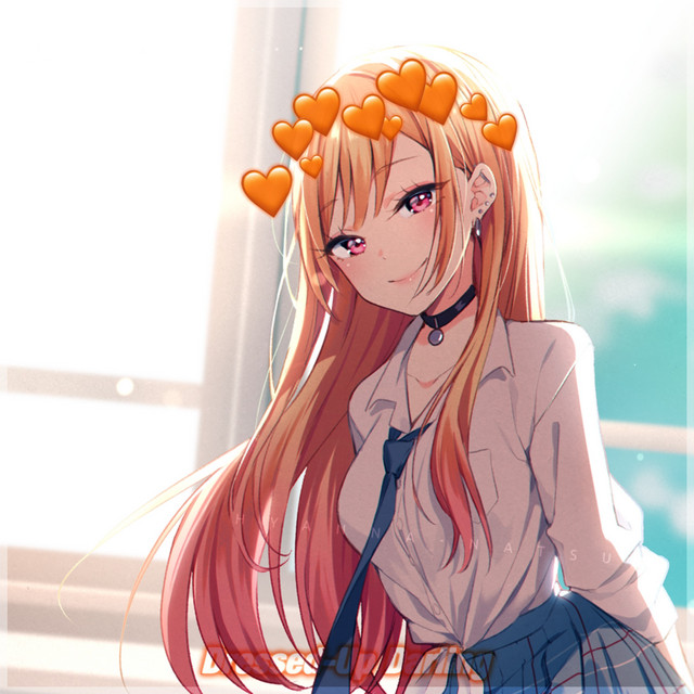 A$AP Pokimane & A$AP Kleingeld - My Dress-Up Darling (Single) - Reviews ...