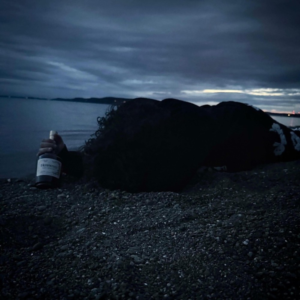 imar - I just need a nap - Reviews - Album of The Year
