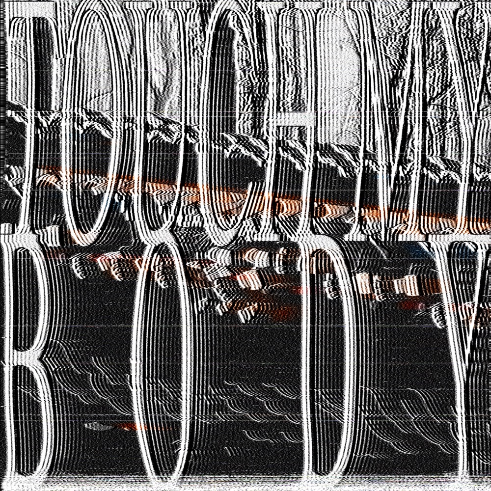 Creep-P - Touch My Body (Single) - Reviews - Album of The Year