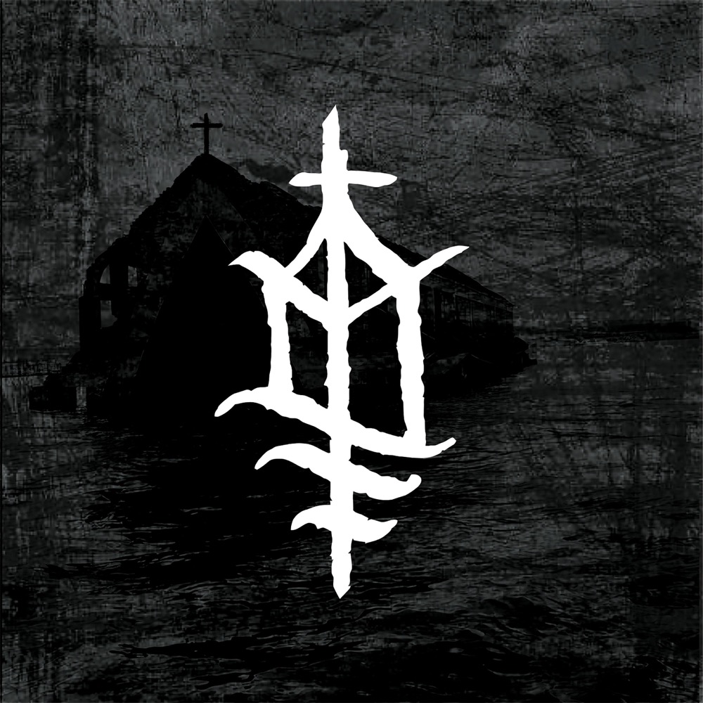 Ouija Macc - Sunken Church - Reviews - Album of The Year