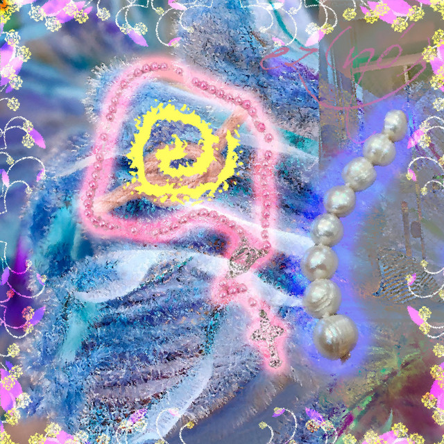 offlovelyy - ez (nó) - Reviews - Album of The Year