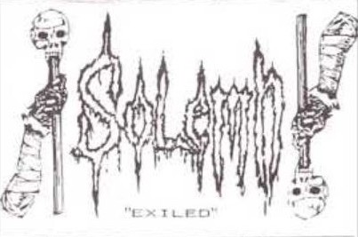 Malignancy - Ignorance is Bliss - Reviews - Album of The Year