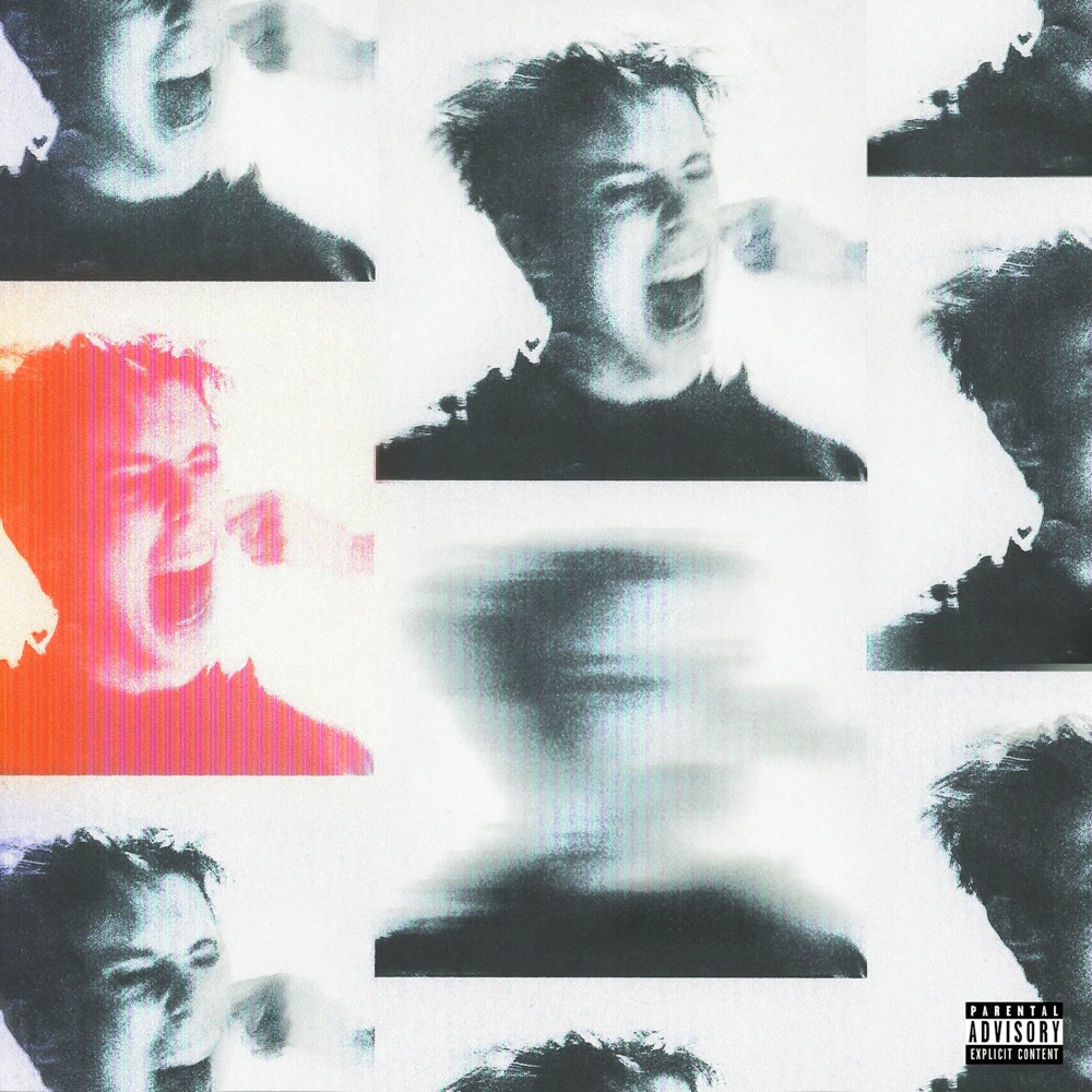 young friend - PINCH ME (Single) - Reviews - Album of The Year