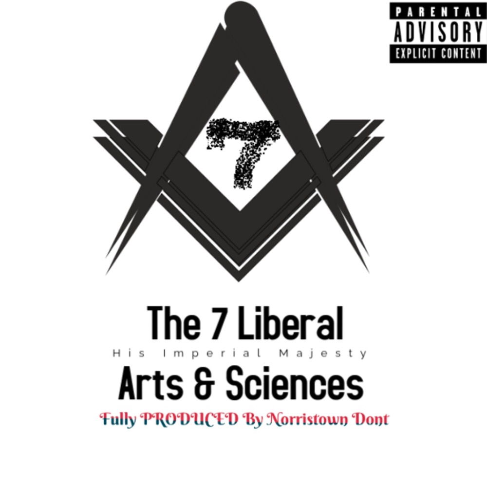 His Imperial Majesty - The 7 Liberal Arts and Sciences - Reviews ...