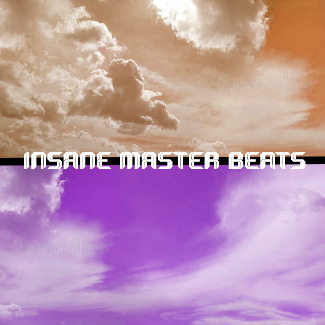 Melawinter - INSANE MASTER BEATS - Reviews - Album of The Year