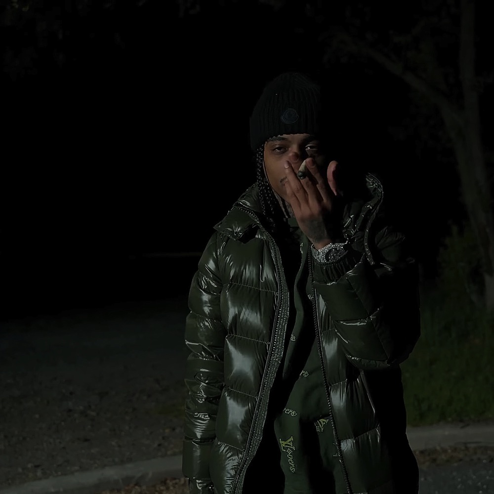 Screwly G - Tap That Button (Single) - Reviews - Album of The Year