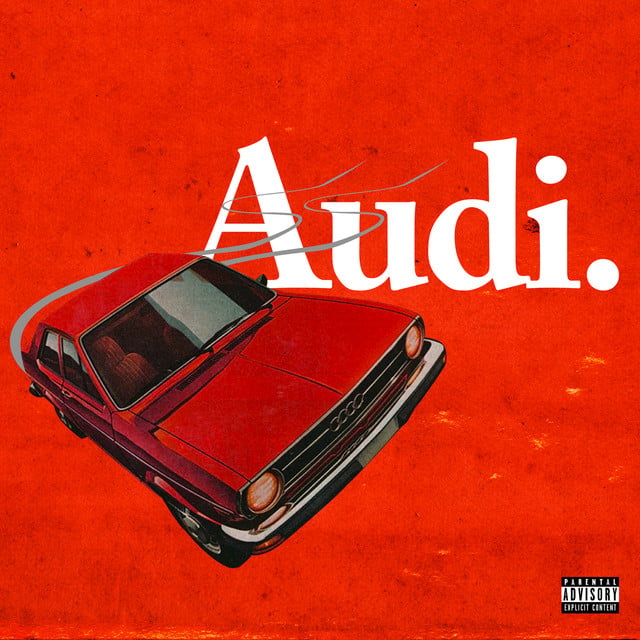 Smokepurpp - Audi (Single) - Reviews - Album of The Year