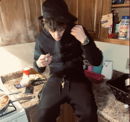 BBYT3X - On Court (Single) - Reviews - Album of The Year