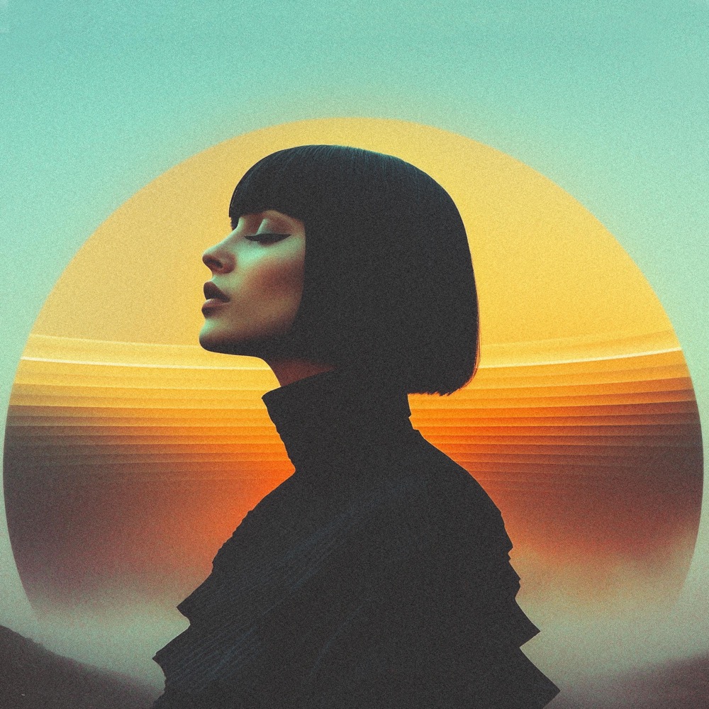 Lucivora - Golden Loop - Reviews - Album of The Year