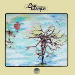 Le Temps - Le Temps - Reviews - Album of The Year