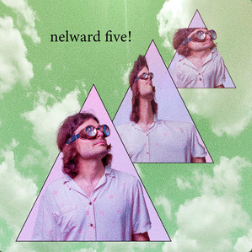 nelward - nelward five (Compilation) - Reviews - Album of The Year