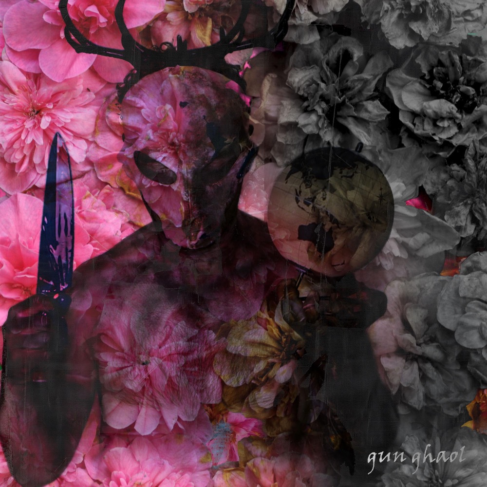 Gun Ghaol - Sgrios (EP) - Reviews - Album of The Year