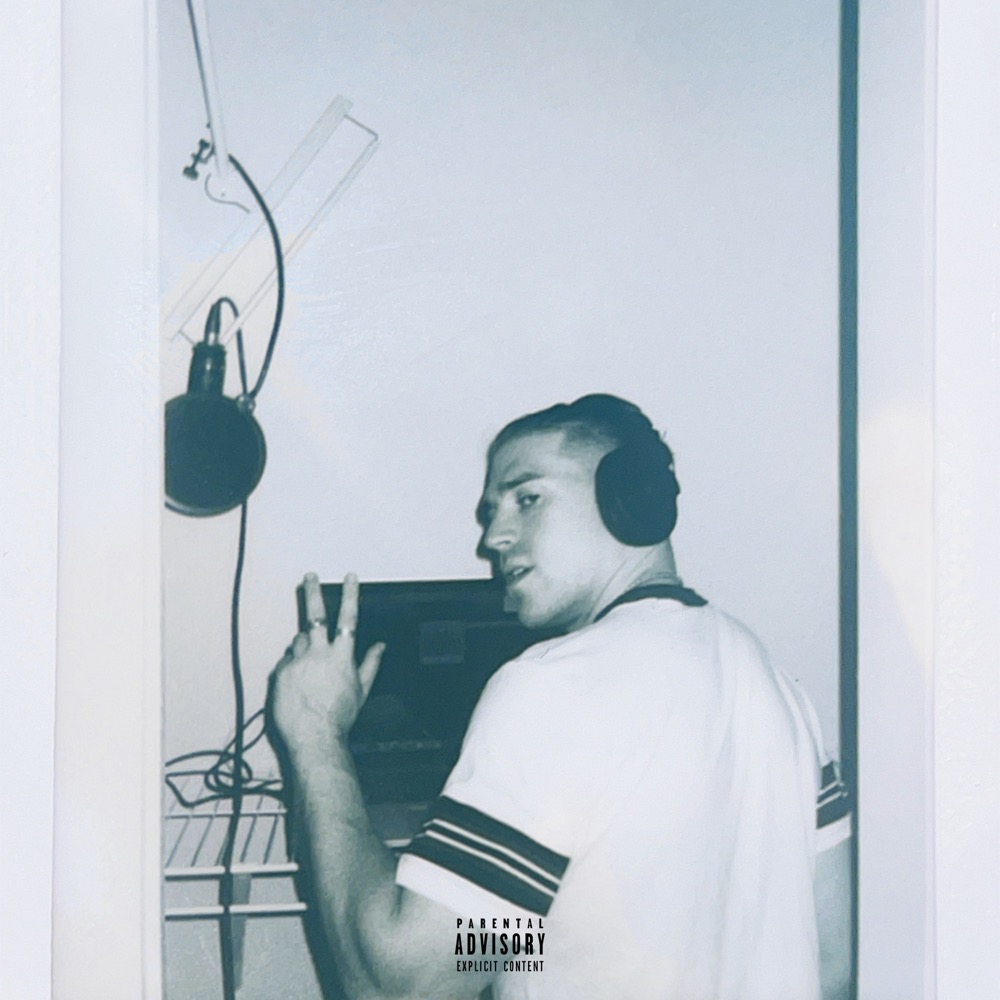RelicRhymes - The Relic Tape - Reviews - Album of The Year