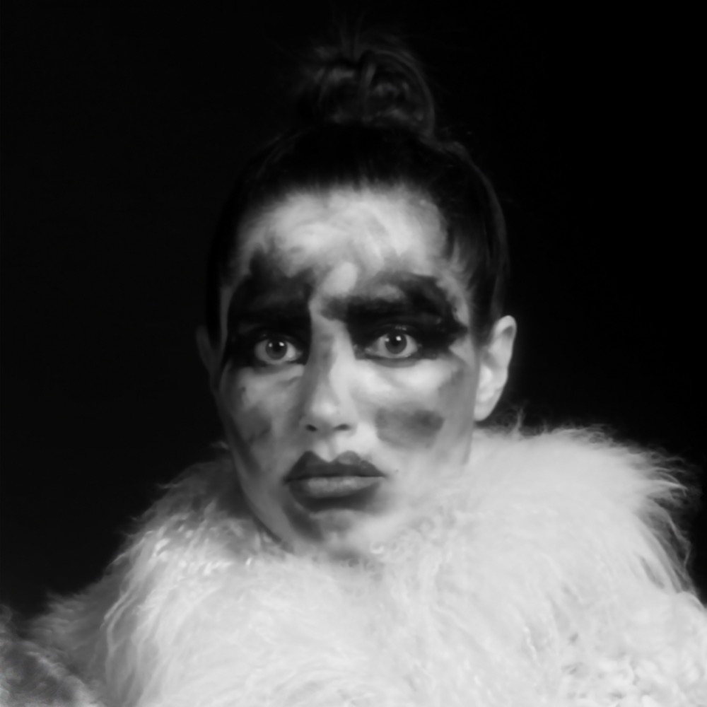 Sarah Register - right (Single) - Reviews - Album of The Year