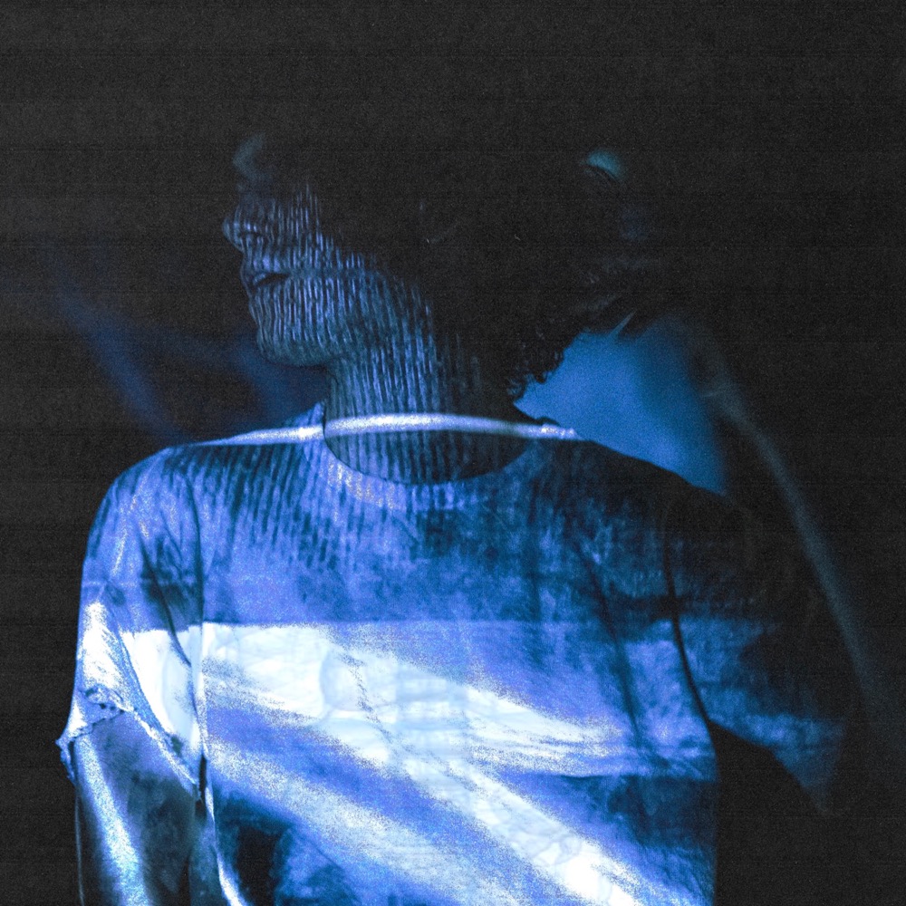 rouri404 - body (i want you) - Reviews - Album of The Year