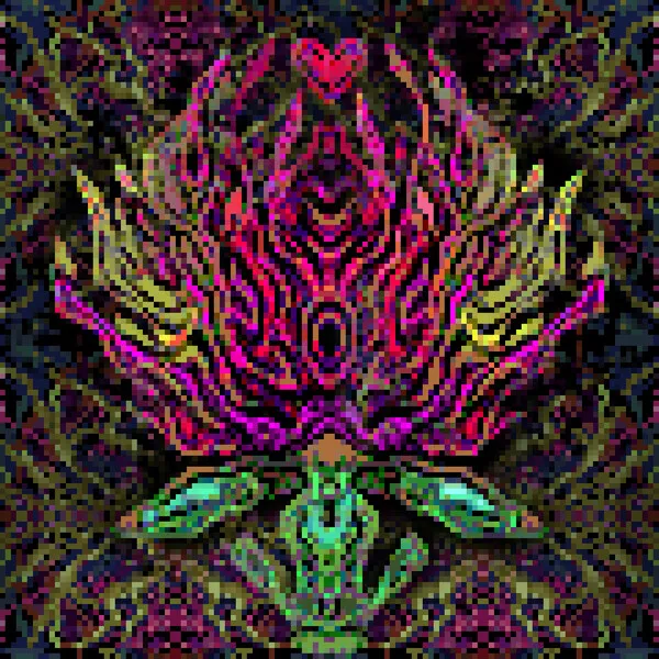 Death Clover - Death Clover - Reviews - Album of The Year