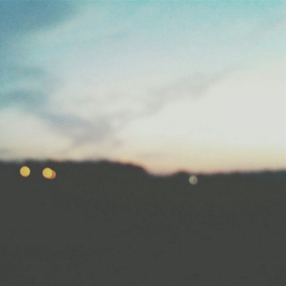 Sienna Sleep - Tranquility Tape (EP) - Reviews - Album of The Year