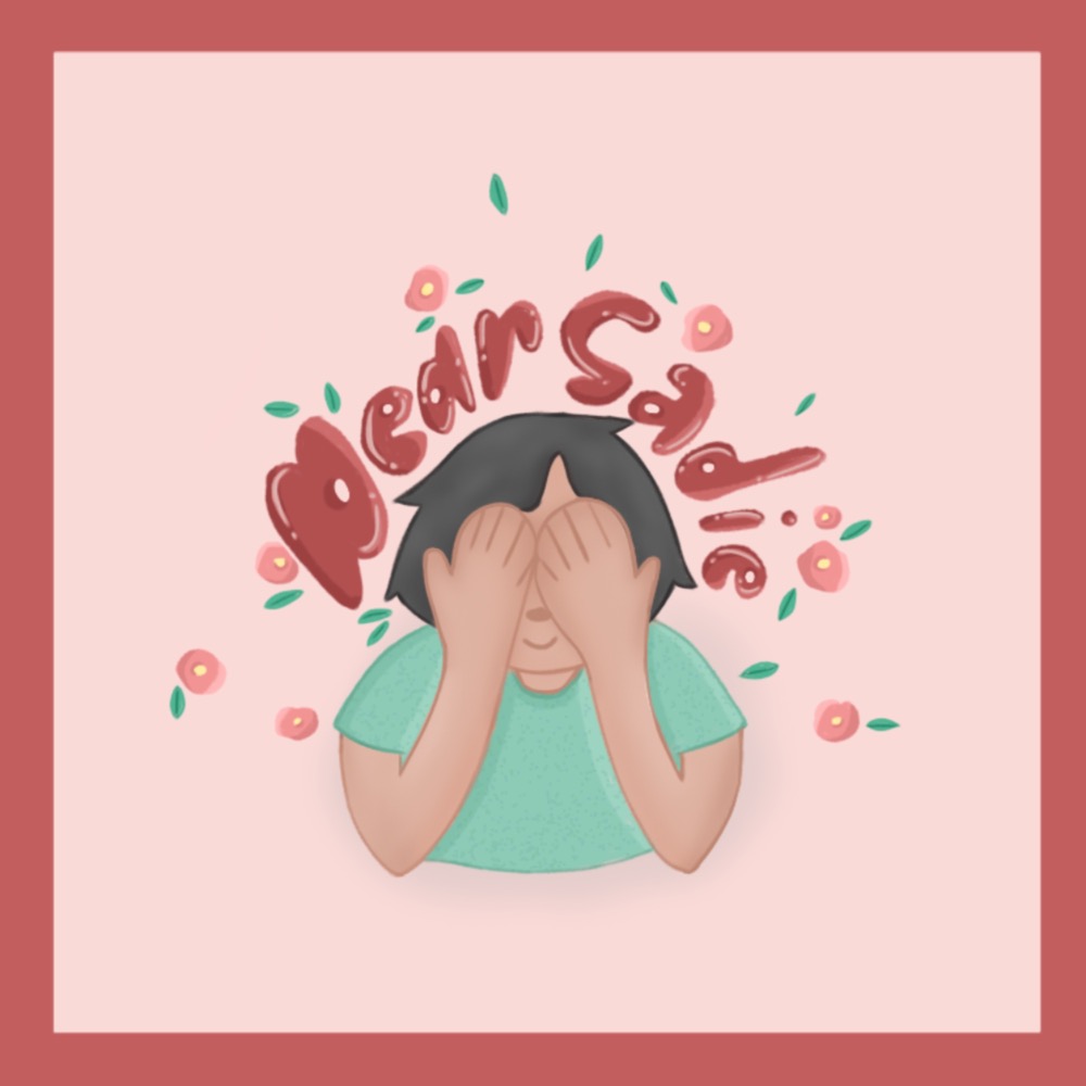 Neytan - Dear Sadie (Single) - Reviews - Album of The Year