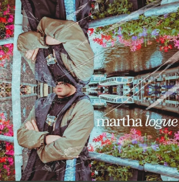 Martha Logue - Vreau sa ma las de muzica dar nu reusesc - Reviews ...