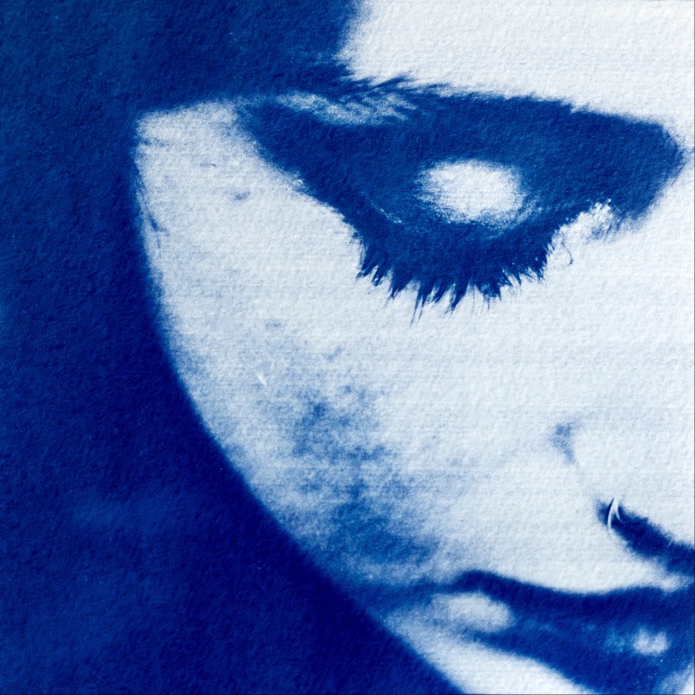 Siobhán Winifred - Let Down - Reviews - Album of The Year