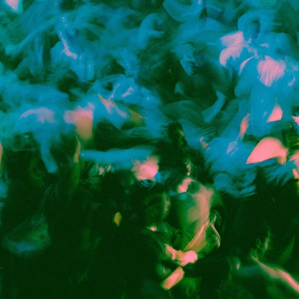 The Devil Wears Prada - So Low (Single) - Reviews - Album of The Year