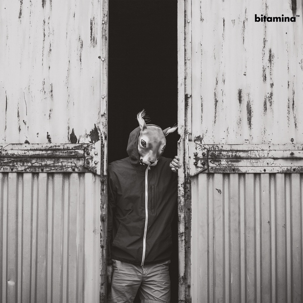 Bitamina - Tu da max (Live) - Reviews - Album of The Year