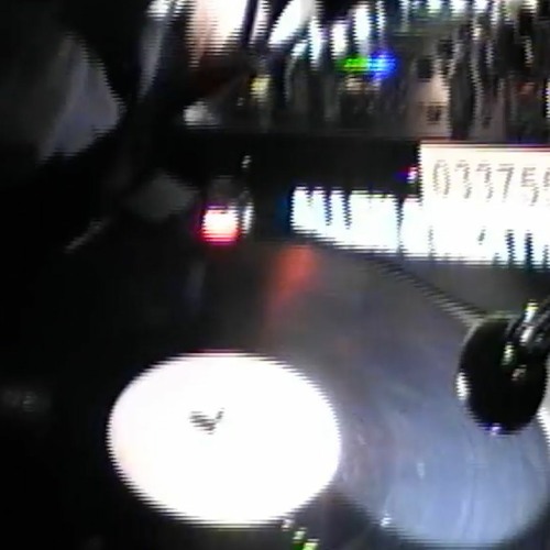 Kahn & Neek - DJ Set W/ Scratchy, Bruza and Fudz | Keep Hush Live X ...