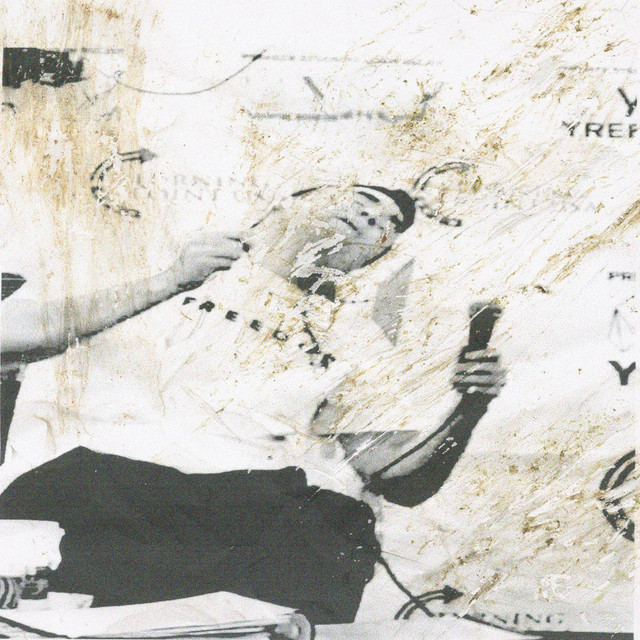 Kidnapped - FAMISHED (Single) - Reviews - Album of The Year
