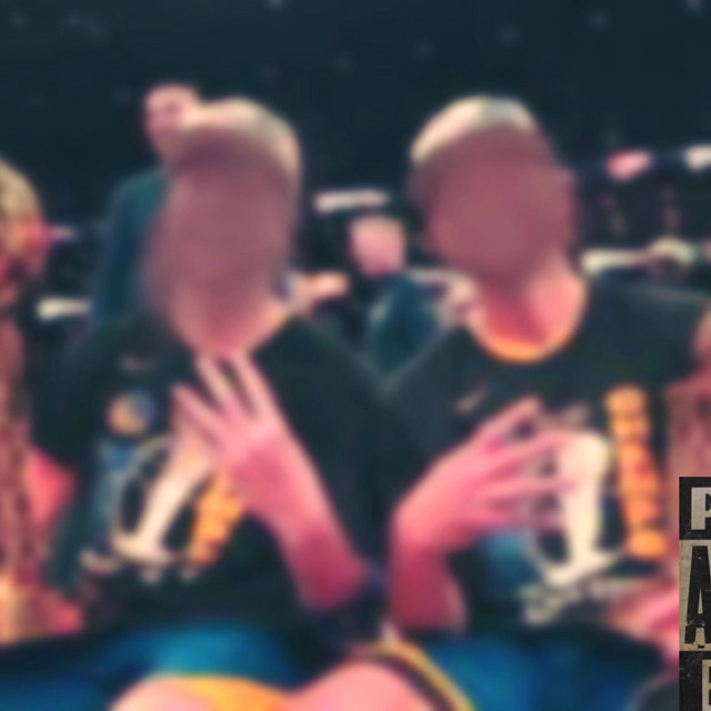 East$ide A - Steph and Clay (Single) - Reviews - Album of The Year