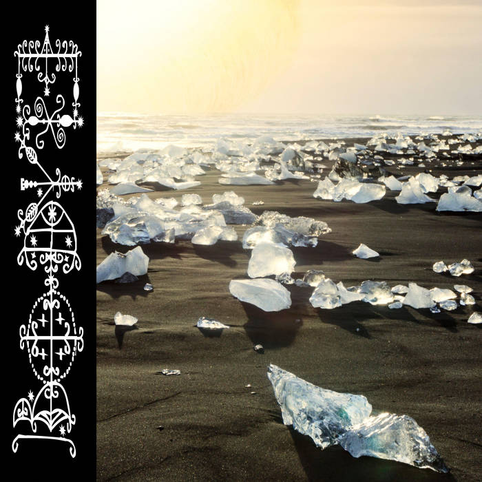 Body 13 - #350: A Lovely Clam (To Hafrún) - Reviews - Album of The Year