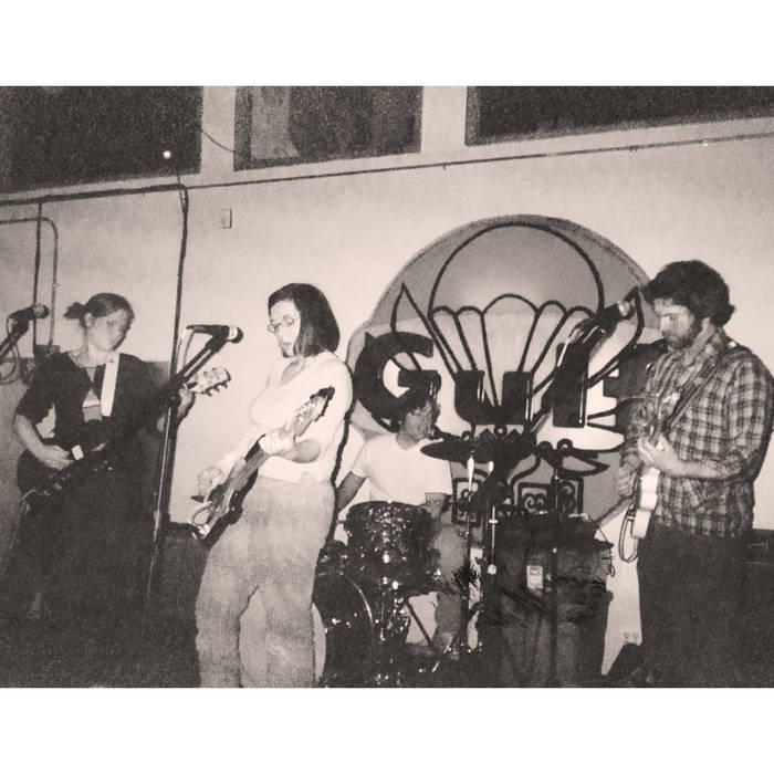Second Story Man - Olds (1999-2010) - Reviews - Album of The Year