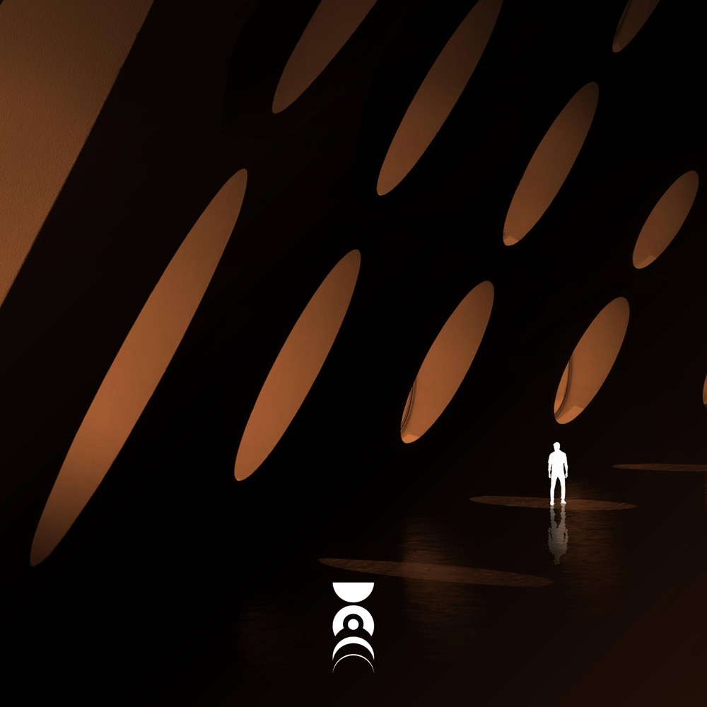 Lunarite - Borrowed Time II: Together We Fell (Single) - Reviews ...