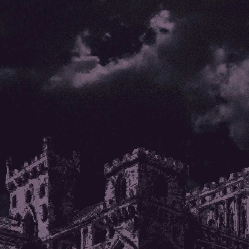 experience solitude - long forgotten quest... - Reviews - Album of The Year