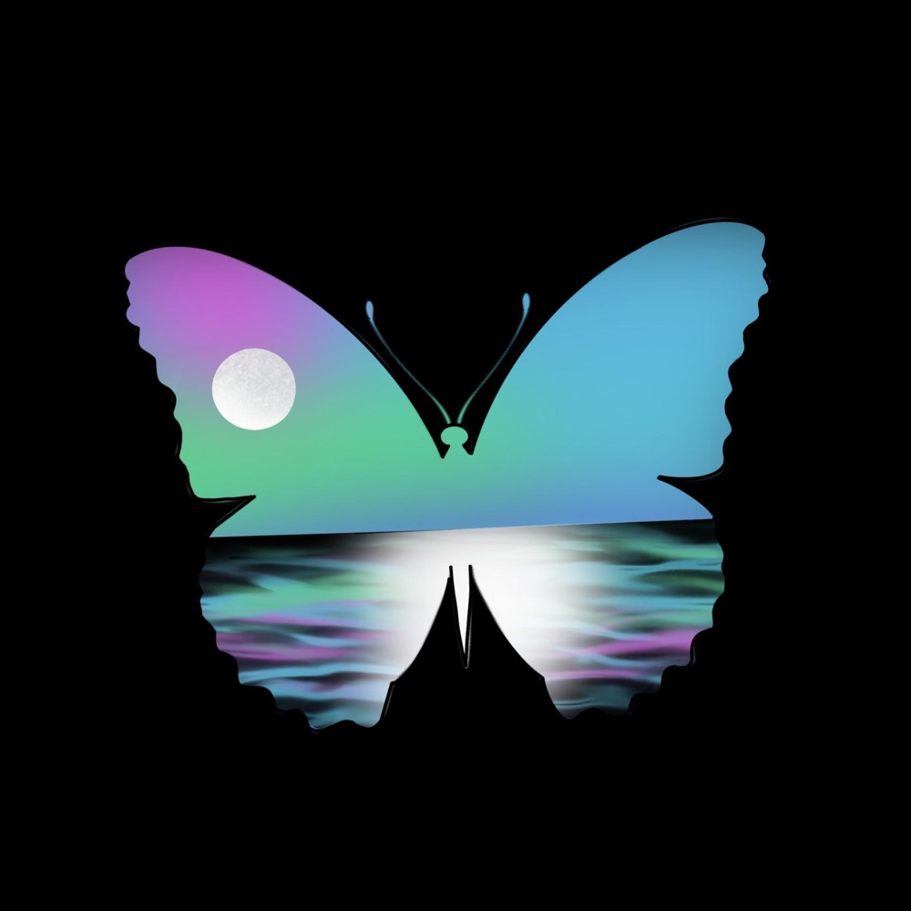 Vanessa Lior - Teenage Destination (Single) - Reviews - Album of The Year